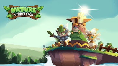 GameSnacks - Play Bite-Sized HTML5 Games for Mobile and Desktop